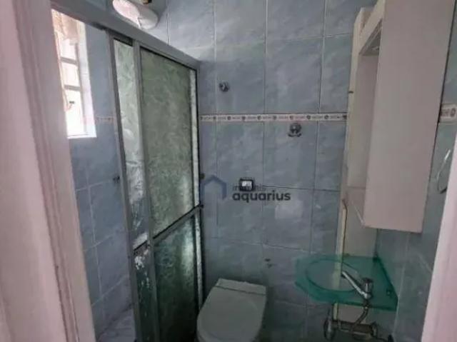 Casa com 6 dormitórios à venda, 275 m² por R$ 1.118.000 Jardim das Indústrias São José dos Campo