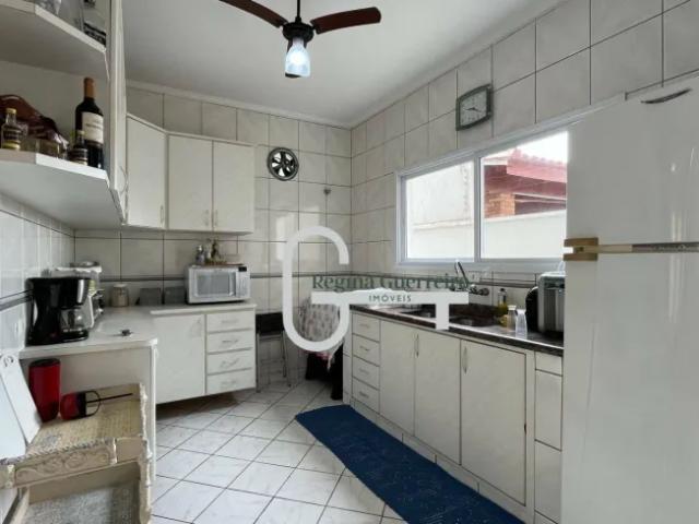 Casa com 6 dormitórios à venda, 345 m² por R$ 2.490.000,00 Parque Balneário Oásis Peruíbe/SP