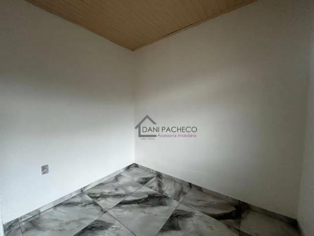 Casa com 6 dormitórios à venda, 350 m² por R$ 850.000,00 São Lucas Viamão/RS