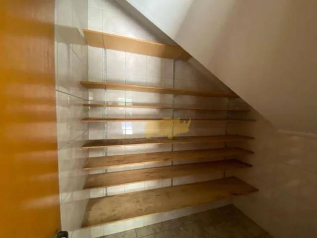Casa com 6 dormitórios à venda, 362 m² por R$ 1.000.000,00 Vila Operária Rio Claro/SP