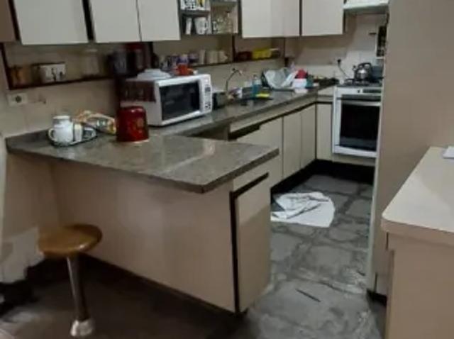 Casa com 6 dormitórios à venda em Santa Teresinha Santo André SP