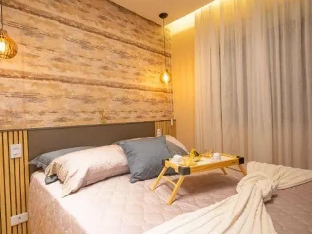 Casa com 6 dormitórios à venda, 327 m² por R$ 11.980.000,00 Riviera de São Lourenço Bertioga/SP