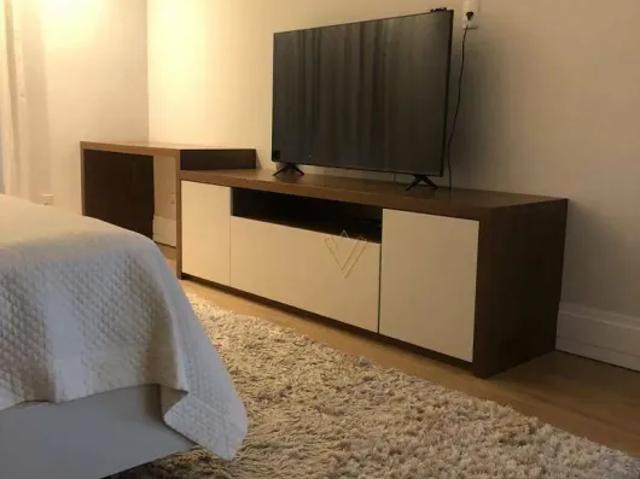 Casa com 6 dormitórios à venda, 470 m² por R$ 5.500.000,00 Alphaville Santana de Parnaíba/SP