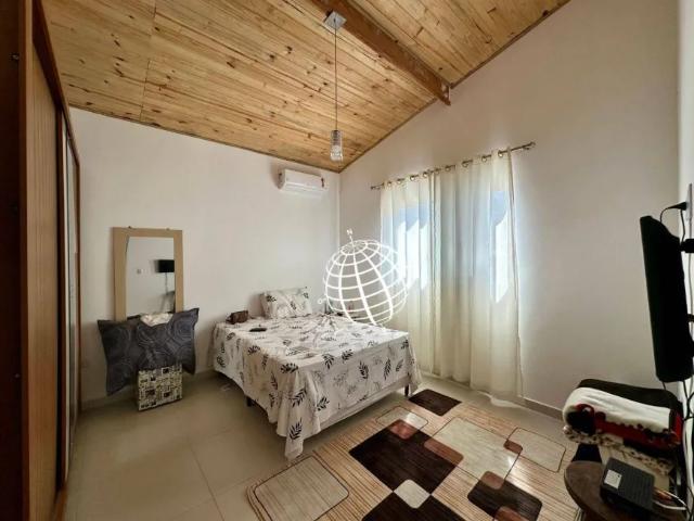 Casa com 6 dormitórios à venda, 500 m² por R$ 1.800.000,00 Jardim Estância Brasil Atibaia/SP