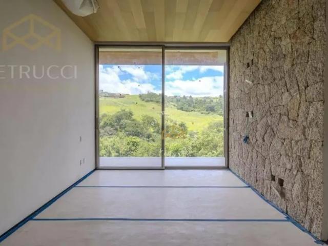 Casa com 6 dormitórios à venda, 749 m² por R$ 12.000.000,00 Loteamento Residencial Entre Verdes. S