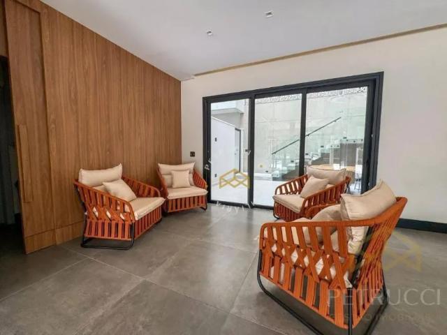 Casa com 6 dormitórios à venda, 840 m² por R$ 18.900.000,00 Condomínio Fazenda da Grama Itupeva/
