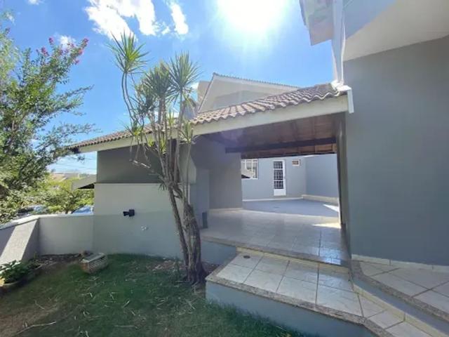 Casa com 6 dormitórios, 290 m² venda por R$ 1.598.000,00 ou aluguel por R$ 8.960,00/mês Jardim P