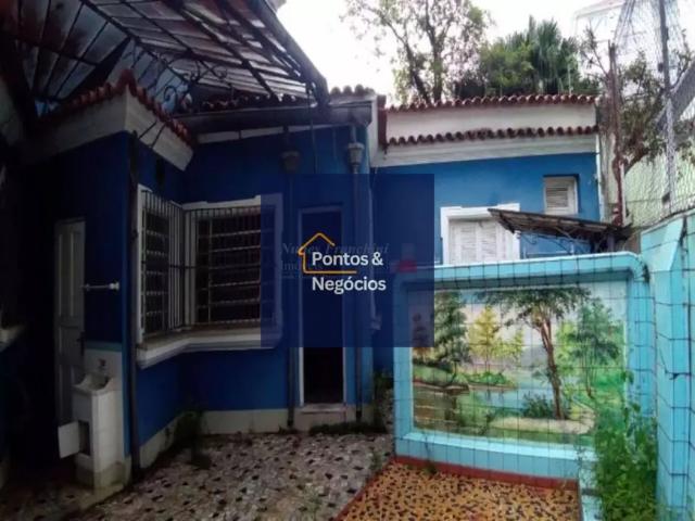 Casa com 6 dormitórios, 600 m² venda por R$ 6.500.000,00 ou aluguel por R$ 53.772,19/mês Conjunt