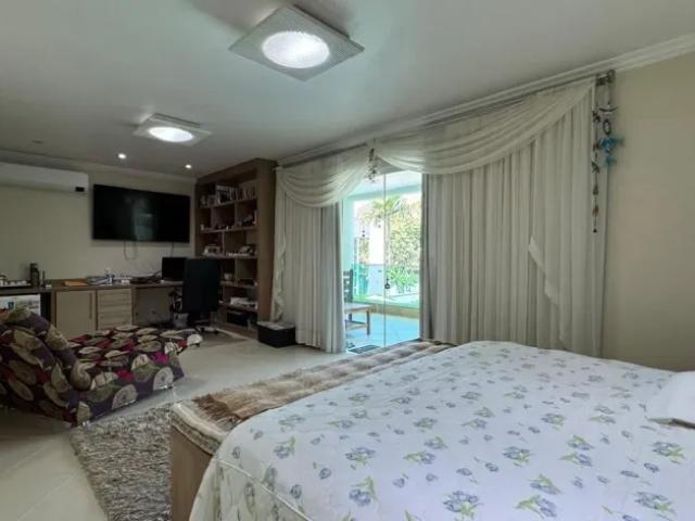 Casa com 6 dormitórios, 611 m² venda por R$ 4.450.000,00 ou aluguel por R$ 34.100,00/mês Recreio