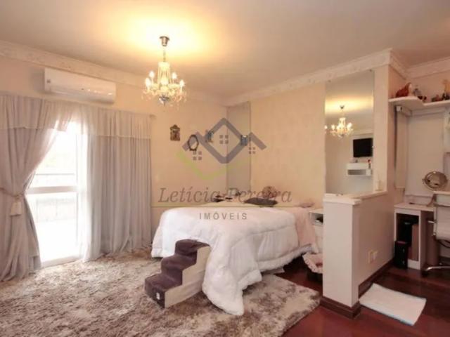 Casa com 6 dormitórios, 850 m² venda por R$ 7.500.000,00 ou aluguel por R$ 62.890,00 Alphaville