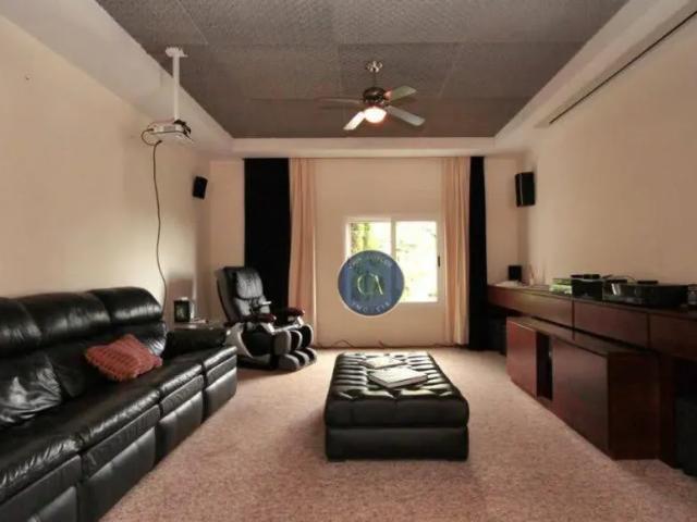 Casa com 6 dormitórios, 980 m² venda ou aluguel Colinas da Anhangüera Santana de Parnaíba/SP