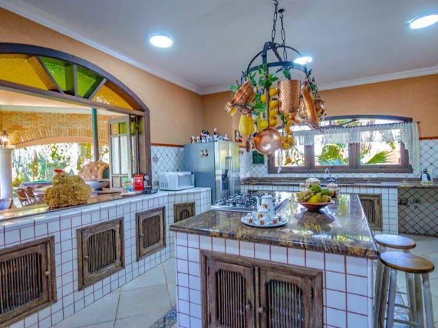 Casa com 6 dormitórios, 925 m² venda por R$ 8.500.000,00 ou aluguel por R$ 10.000,00/dia Acapulc