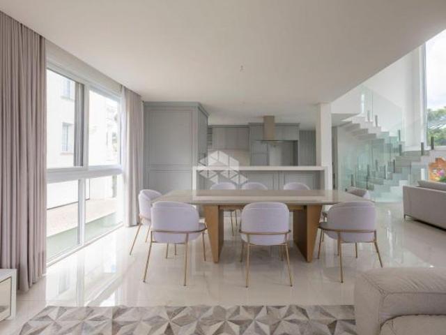 Casa com 6 dormitórios no Aspen Moutain