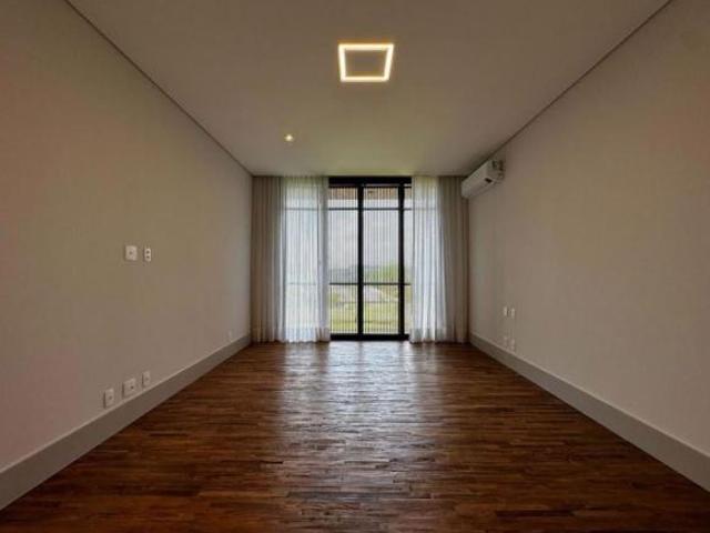 Casa com 6 dormitórios à venda, 1067 m² por R$ 18.800.000,00 Itupeva Itupeva/SP