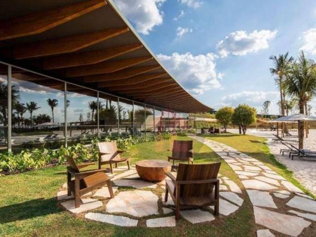 Casa com 6 dormitórios à venda, 1000 m² por R$ 18.800,00 Fazenda da Grama Itupeva/SP