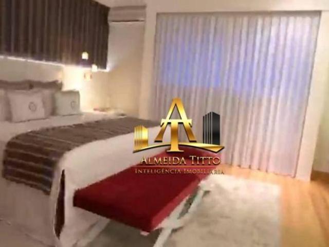 Casa com 6 dormitórios à venda, 1010 m² por R$ 19.000.000 Tamboré 03 Santana de Parnaíba/SP