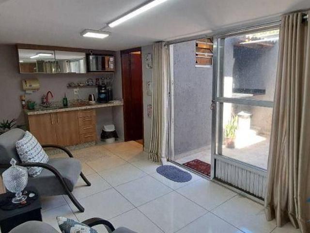 Casa com 6 dormitórios à venda, 116 m² por R$ 1.100.000,00 Vila Formosa São Paulo/SP