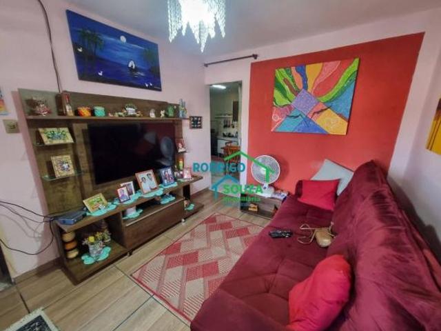 Casa com 6 dormitórios à venda, 119 m² por R$ 430.000,00 Centro Carapicuíba/SP