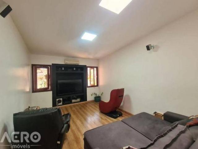 Casa com 6 dormitórios à venda, 1100 m² por R$ 4.000.000,00 Jardim Shangri Lá Bauru/SP