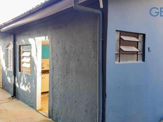 Casa com 6 dormitórios à venda, 110 m² por R$ 825.000,00 Vila Água Funda São Paulo/SP
