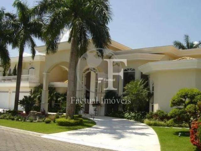 Casa com 6 dormitórios à venda, 1200 m² por R$ 12.000.000,00 Acapulco Guarujá/SP