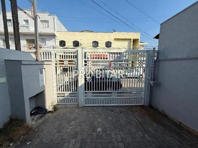 Casa com 6 dormitórios à venda, 136 m² por R$ 850.000,00 Centro Osasco/SP