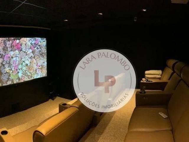 Casa com 6 dormitórios à venda, 1300 m² por R$ 24.000.000,00 Fazenda da Grama Itupeva/SP