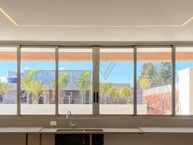 Casa com 6 dormitórios à venda, 1486 m² por R$ 22.000.000,00 Condomínio Quinta da Baroneza Braga
