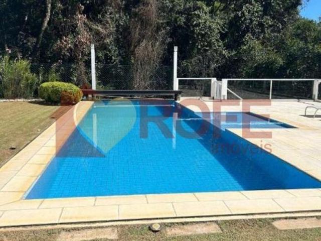 Casa com 6 dormitórios à venda, 1400 m² por R$ 5.770.000,00 Fazenda Campo Verde Jundiaí/SP