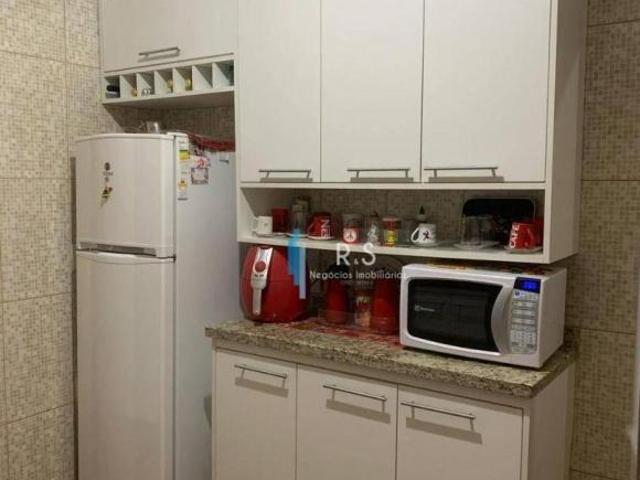 Casa com 6 dormitórios à venda, 165 m² por R$ 700.000,00 Jardim Niero Louveira/SP