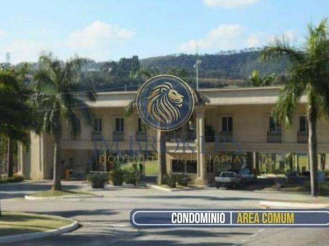 Casa com 6 dormitórios à venda, 1669 m² por R$ 45.000.000,00 Alphaville Santana de Parnaíba/SP