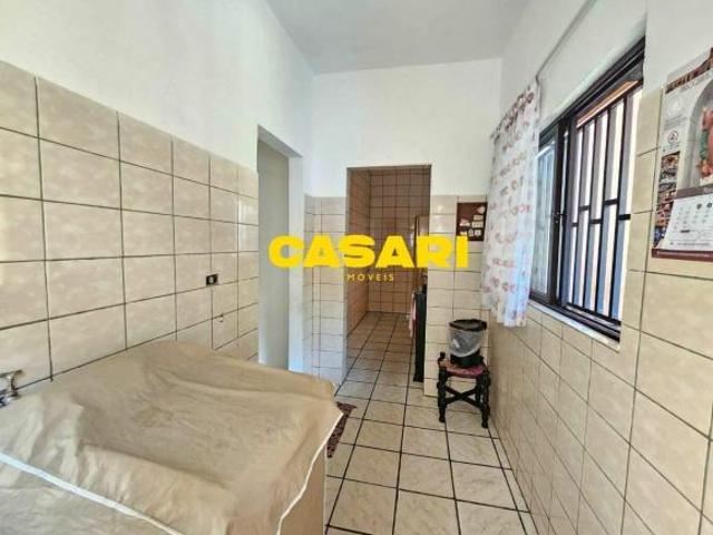 Casa com 6 dormitórios à venda, 160 m² Vila Aparecida Iperó/SP