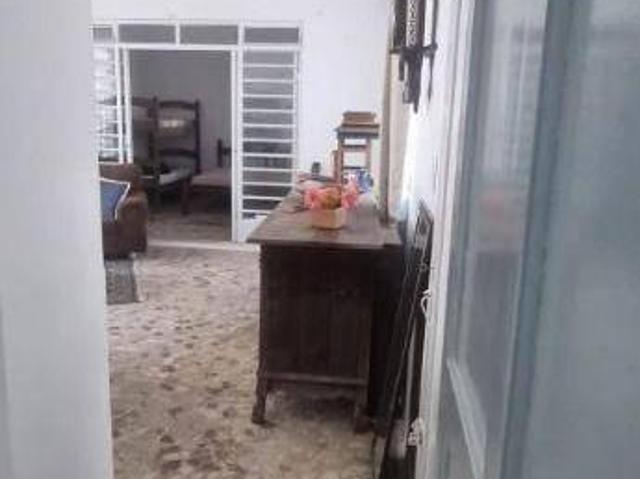 Casa com 6 dormitórios à venda, 162 m² por R$ 600.000,00 Enseada São Sebastião/SP