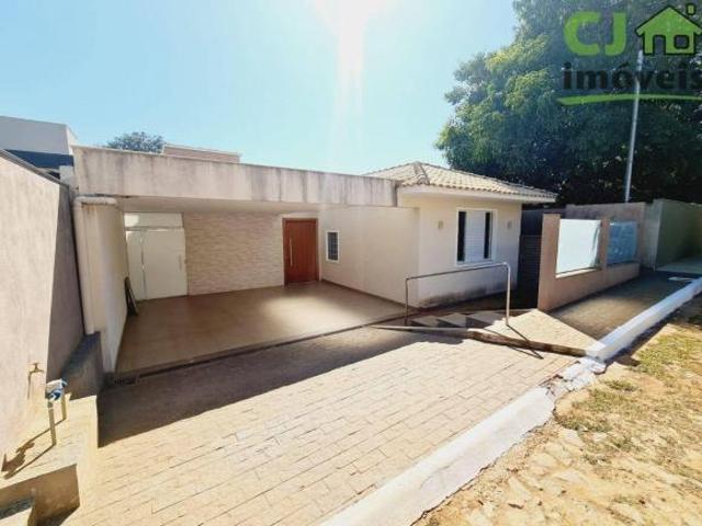 Casa com 6 dormitórios à venda, 176 m² por R$ 1.690.000,00 Condomínio Manancial Lagoa Santa/MG