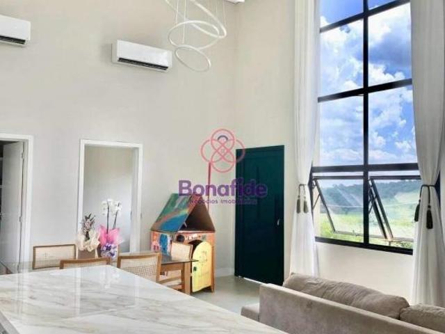 Casa com 6 dormitórios à venda, 177 m² por R$ 1.600.000,00 Santa Eliza Itupeva/SP