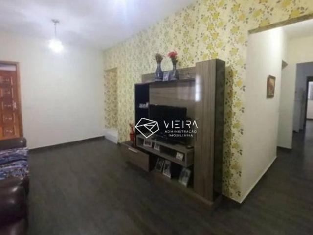 Casa com 6 dormitórios à venda, 188 m² Medeiros Jundiaí/SP