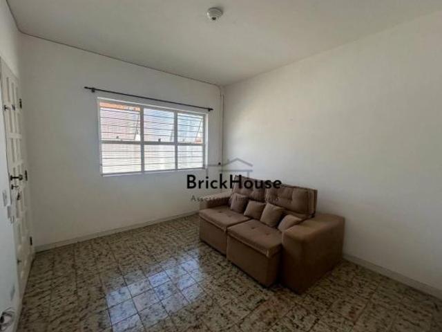 Casa com 6 dormitórios à venda, 180 m² por R$ 590.000,00 Jardim Brasil São Roque/SP