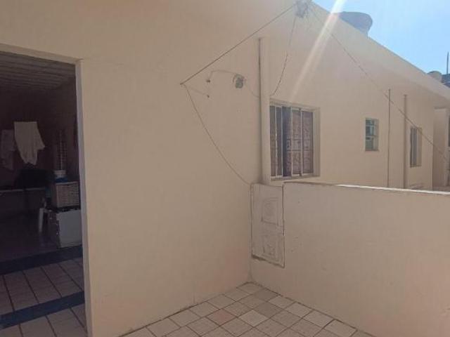 Casa com 6 dormitórios à venda, 181 m² por R$ 620.000,00 Parque Turiguara Cotia/SP