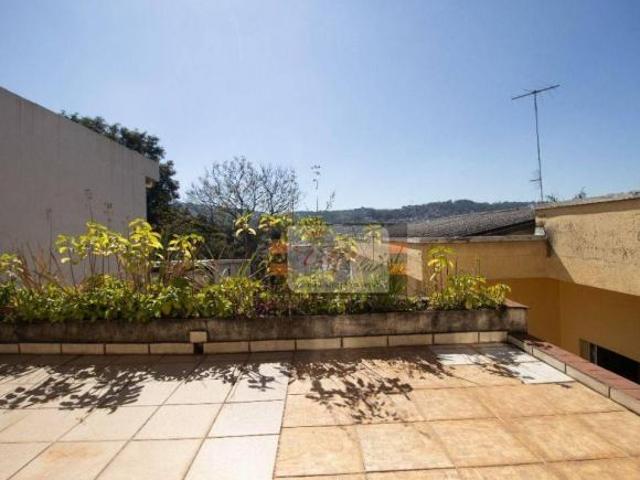 Casa com 6 dormitórios à venda, 190 m² por R$ 640.000,00 Jardim Cidade Pirituba São Paulo/SP