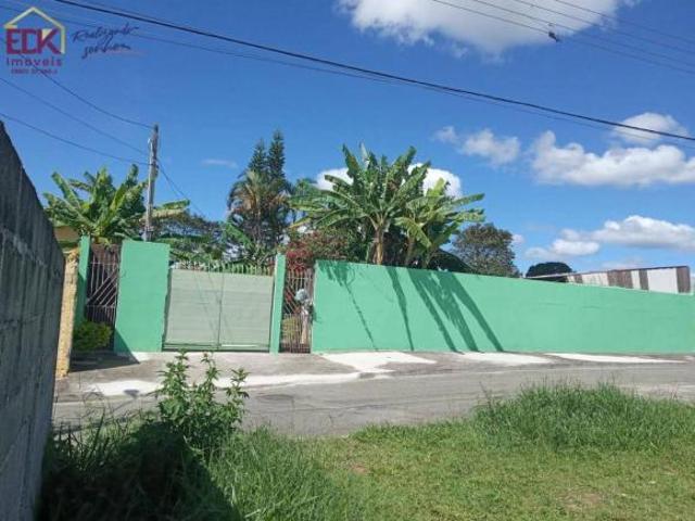 Casa com 6 dormitórios à venda, 1 m² por R$ 800.000,00 Cidade Jardim Pindamonhangaba/SP