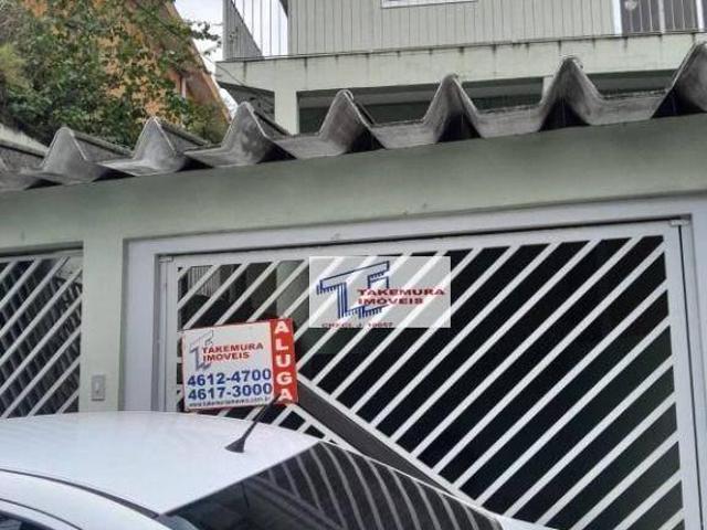 Casa com 6 dormitórios à venda, 205 m² por R$ 800.000,00 Parque São George Cotia/SP