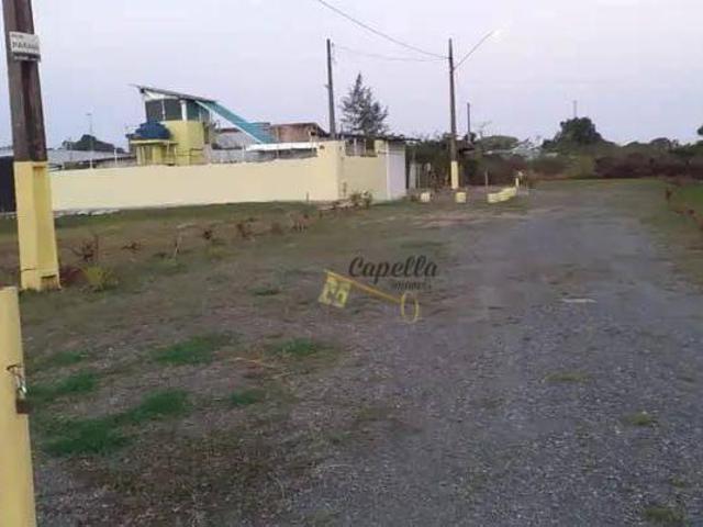 Casa com 6 dormitórios à venda, 206 m² por R$ 320.000,00 Jardim Regina Itanhaém/SP
