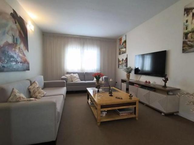 Casa com 6 dormitórios à venda, 200 m² por R$ 999.000,00 Jardim Tarumã Jundiaí/SP