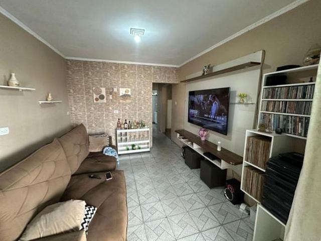 Casa com 6 dormitórios à venda, 200 m² por R$ 920.000,00 Vila Medeiros São Paulo/SP