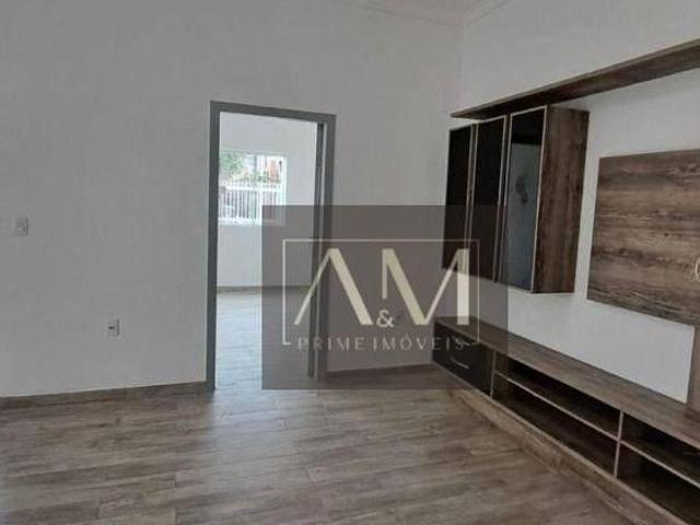 Casa com 6 dormitórios à venda, 200 m² por R$ 990.000 Vila Formosa