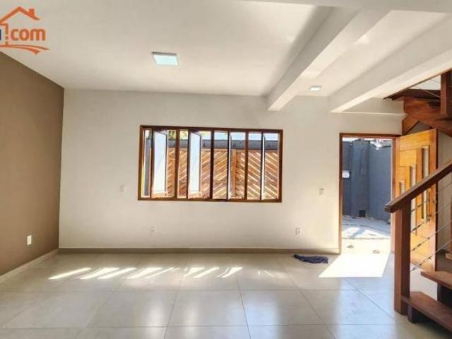 Casa com 6 dormitórios à venda, 215 m² por R$ 1.395.000 Perequê Açu Ubatuba/SP
