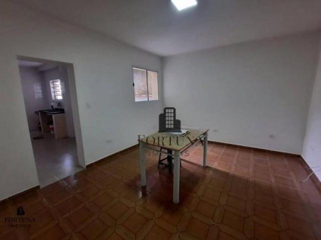 Casa com 6 dormitórios à venda, 210 m² por R$ 945.000,00 Saúde São Paulo/SP