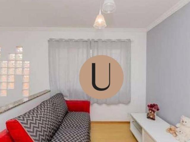 Casa com 3 dormitórios à venda, 135 m² por R$ 1.100.000,00 Mooca São Paulo/SP