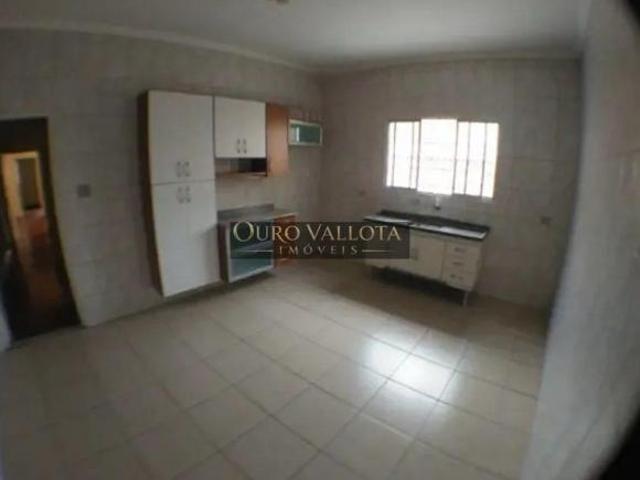Casa com 6 dormitórios à venda, 220 m² por R$ 1.500.000,00 Mooca São Paulo/SP