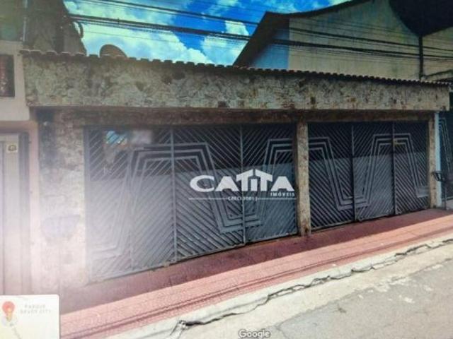 Casa com 6 dormitórios à venda, 220 m² por R$ 799.999,99 Parque Savoi City São Paulo/SP